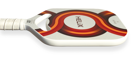 INFIN8 Pickleball