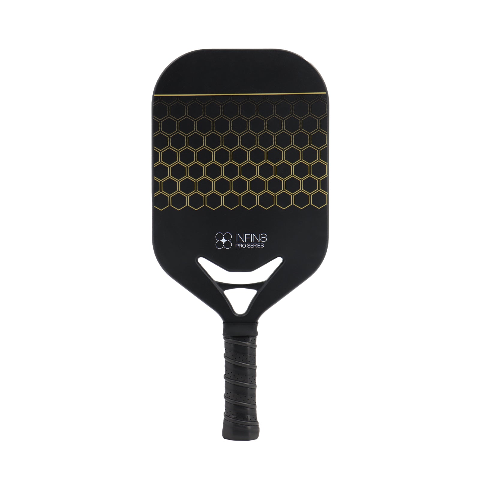 INFIN8 Pro Series - Stinger – INFIN8 Pickleball
